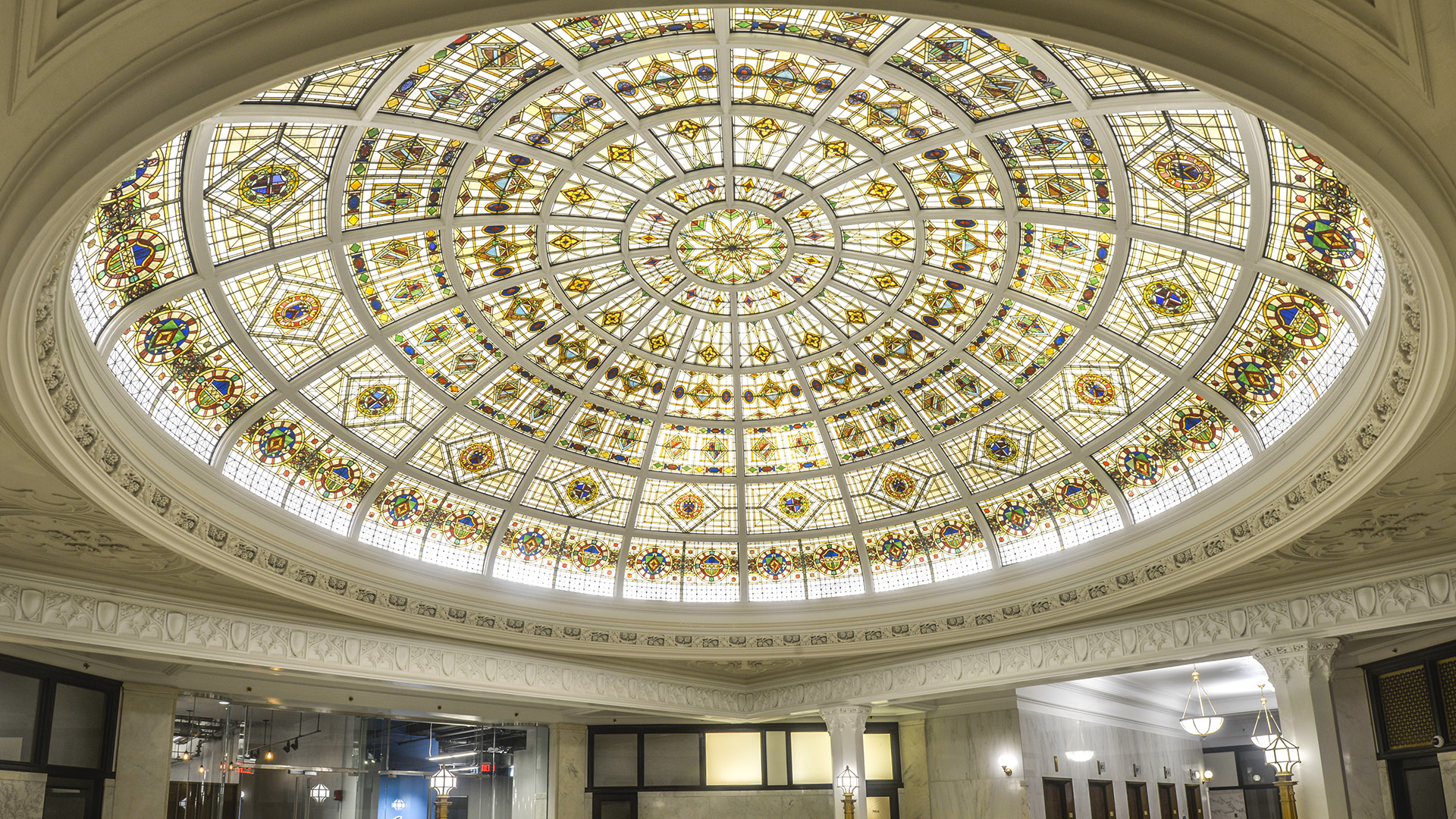 Design/Build • Clista Electric